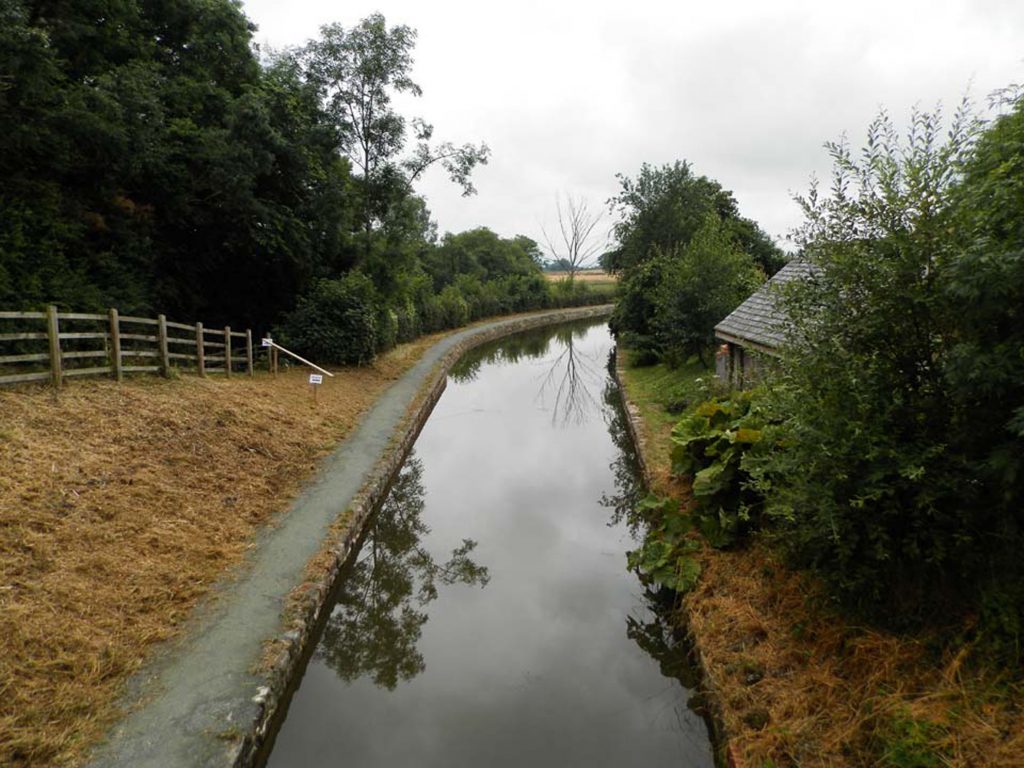 Terraseal – The self healing, chemically resistant, lightweight barrier ...